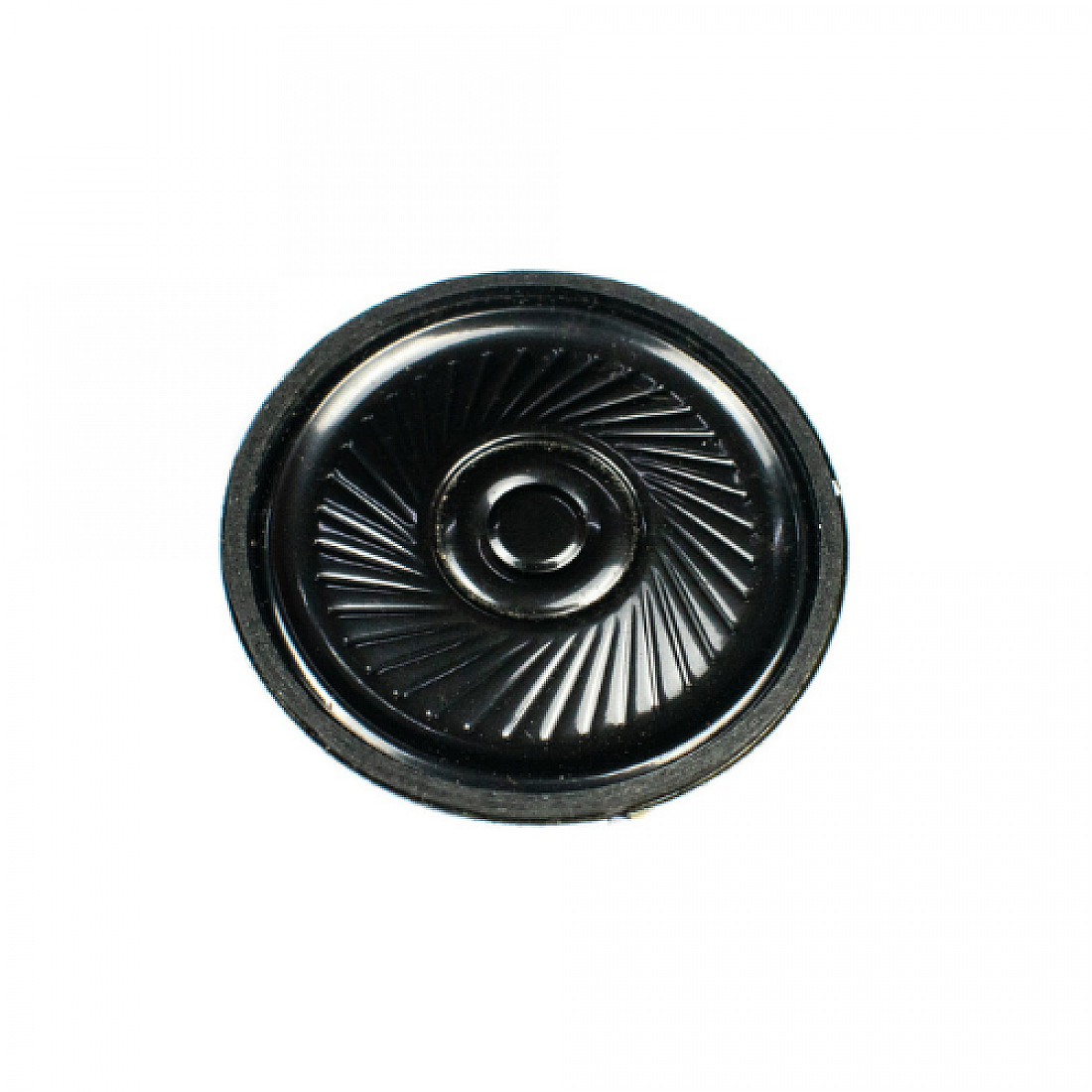 0.5W 8Ohm 40mm Mini Speaker