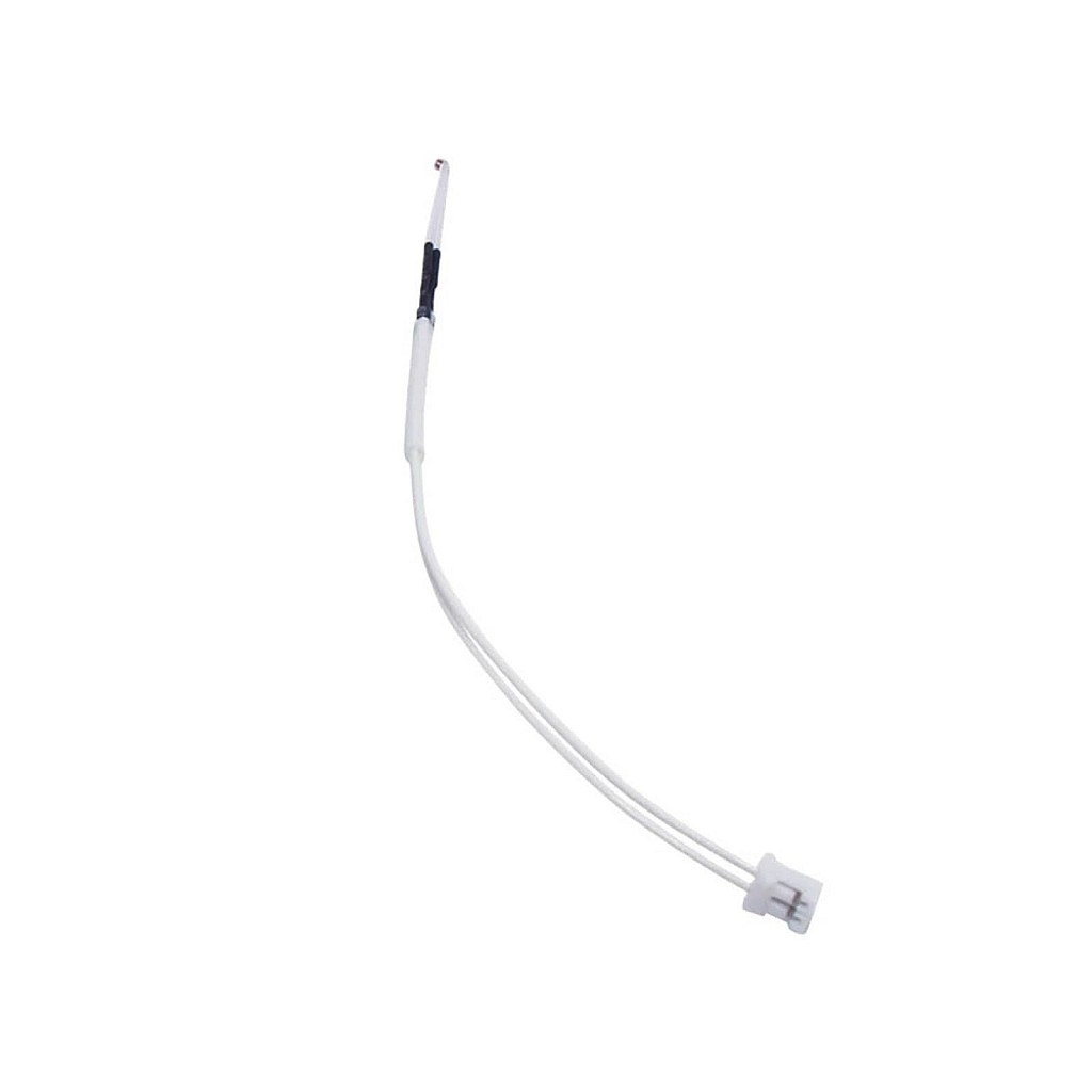 100K NTC Thermistor PH2.0-2P Terminal Sensor