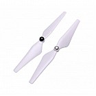 1045 Self-Locking Propeller (CW +CCW) for Readytosky Motor, Dji Motor