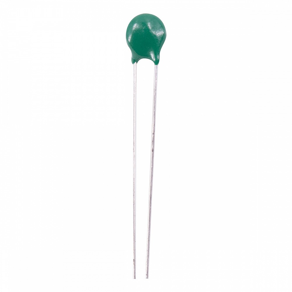 10K Ohm NTC Thermistor Resistor