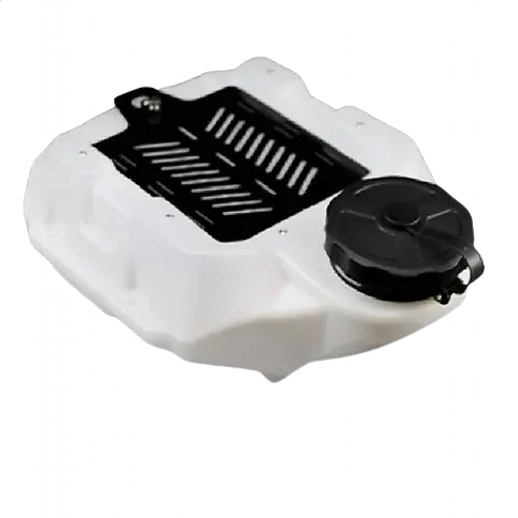 10Liter Tank For EFT E Series Agriculture Drone