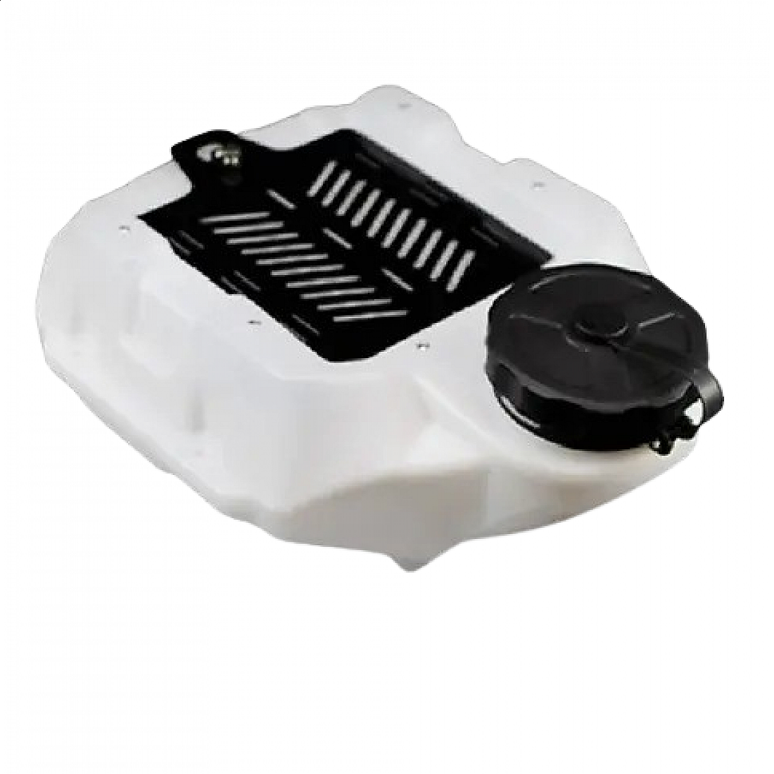 10Liter Tank For EFT E Series Agriculture Drone