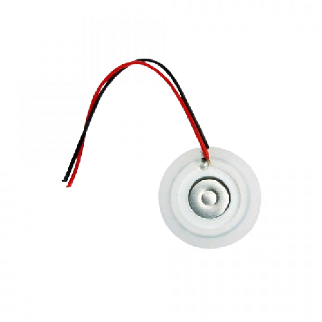 10mm Humidifier Microporous Nebulizer Tablet