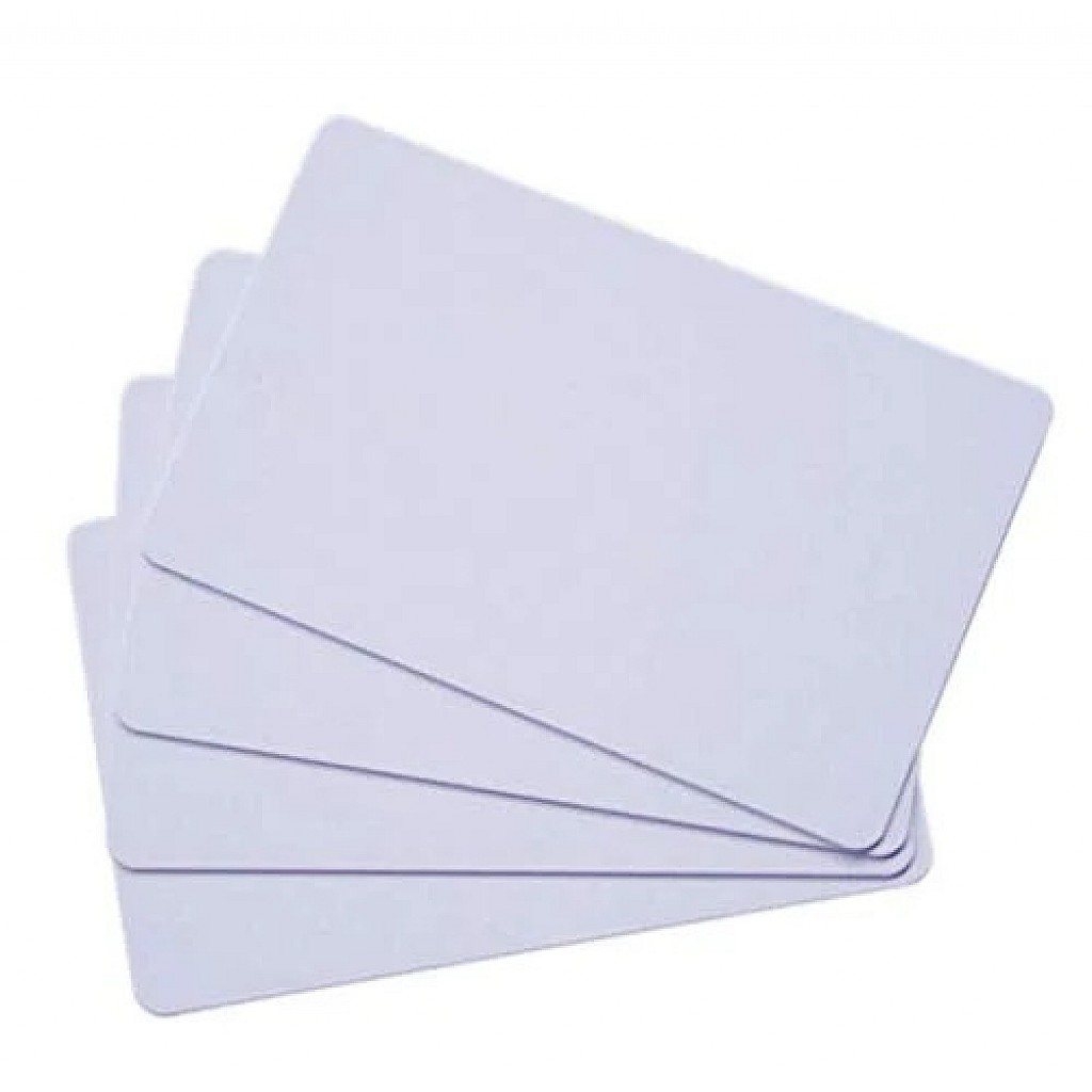 13.56Mhz RFID IC Card