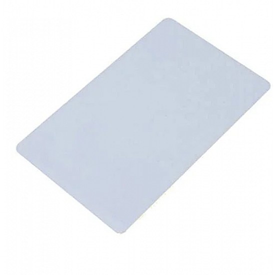 13.56Mhz RFID IC Card