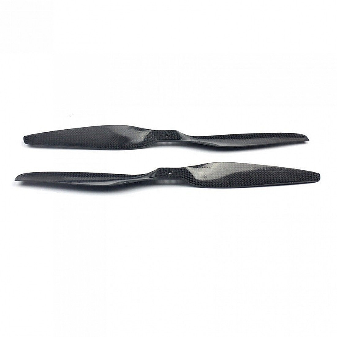 1455 Carbon Fiber CW CCW Propellers for Drone