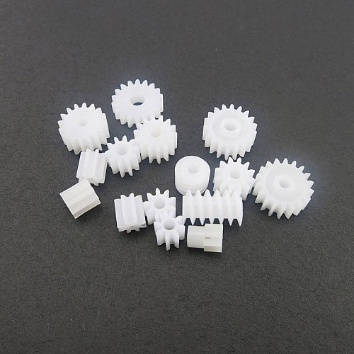 Buy all product related to robotics on flyrobo.