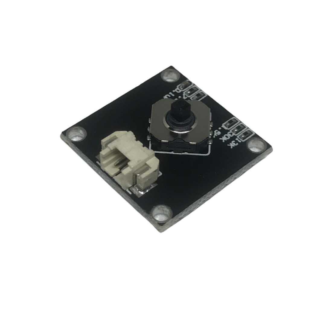 1500TVL 1/3″ CMOS Mini FPV Camera 2.1mm Lens PAL with OSD