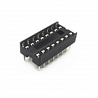 14 Pin DIP IC Socket Base Adaptor