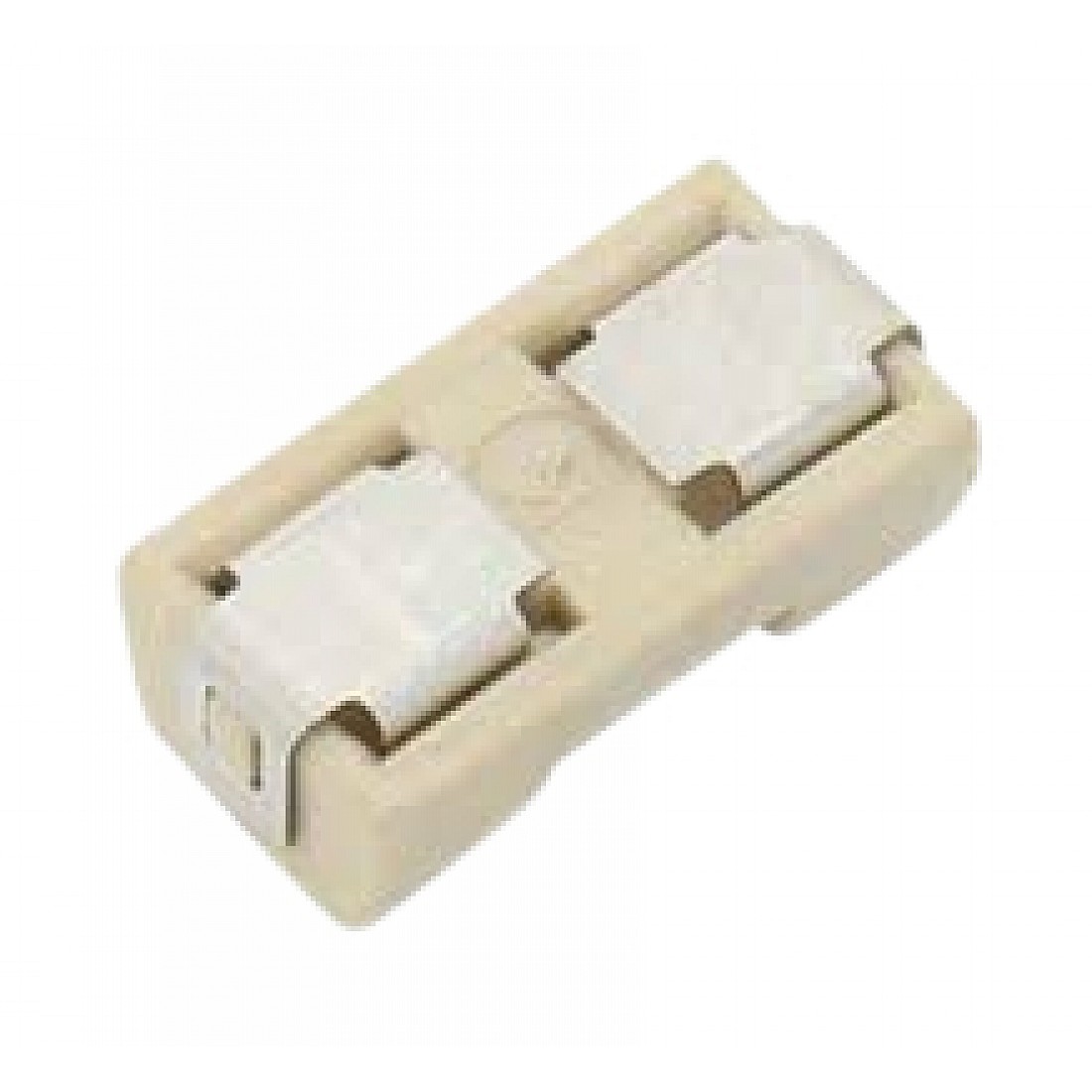 1808 SMD Fuse Holder