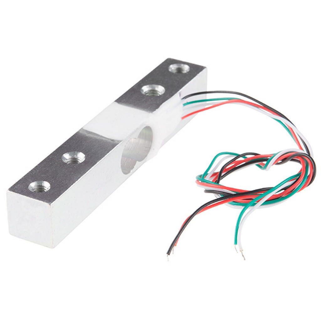 1KG Load Cell Weight Sensor
