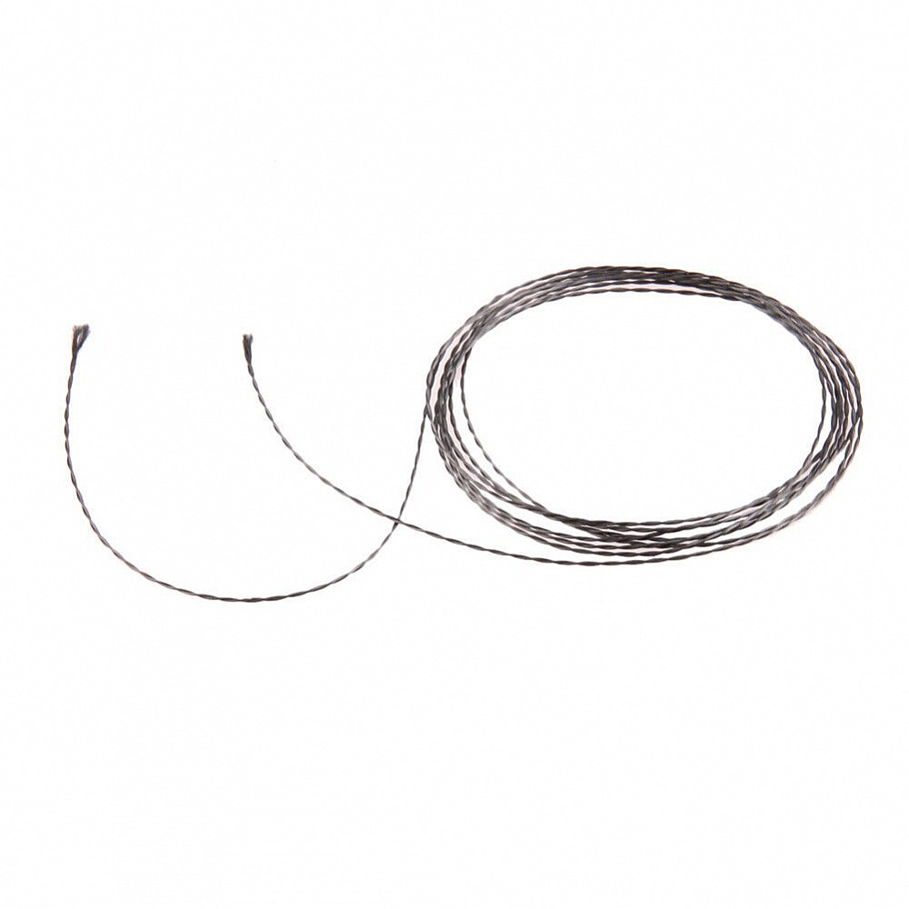 1M Conductive Sewing Thread|LilyPad