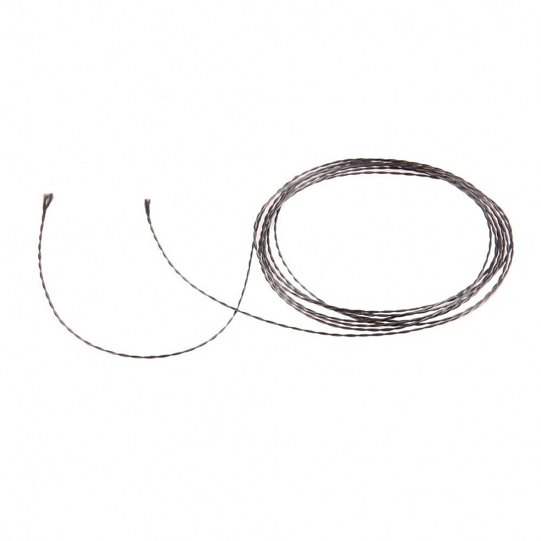 1M Conductive Sewing Thread|LilyPad