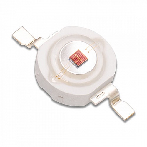 Online shopping site for Robotics, Drones and electronic parts.