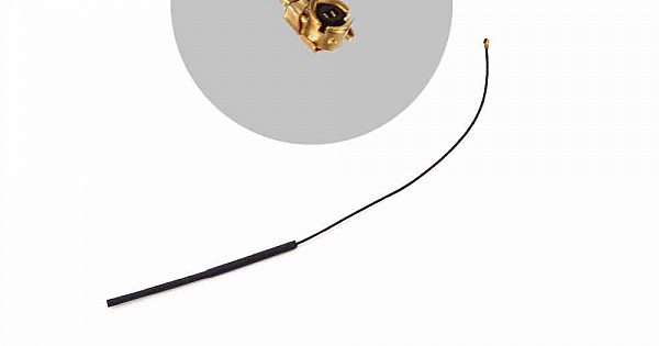 High Quality 2.4GHz Antenna for RC transmitter and Receiver