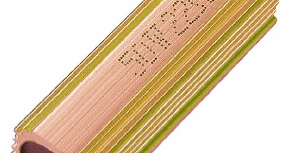 22Ω-50W Aluminum Metal Shell Case Wirewound Resistor