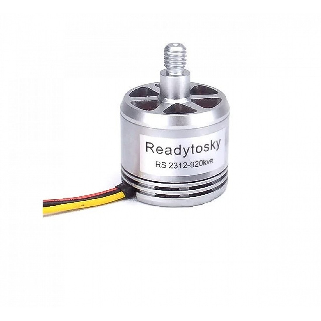 2312-920KVR DC Brushless motor for Drone-CW (Clockwise) Direction