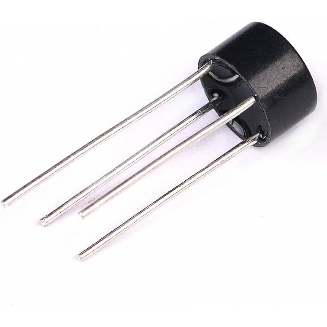 2W10 Rectifier Bridge