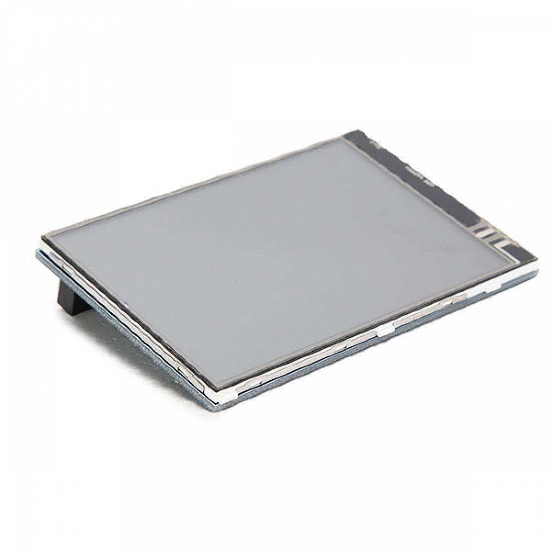 3.5 Inch Touch Screen LCD Raspberry Pi Display