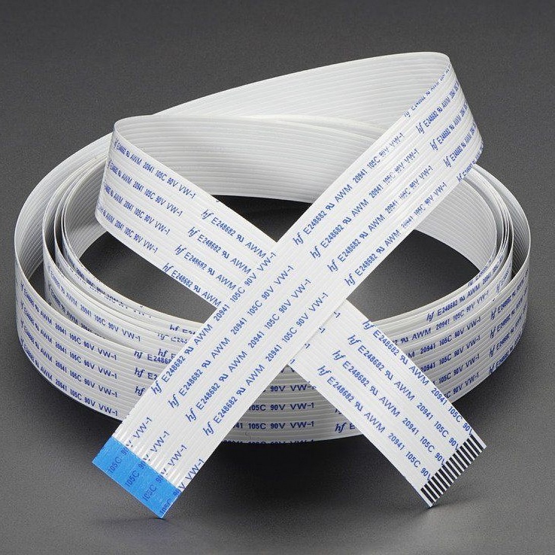 Flex Cable for Raspberry PI Camera