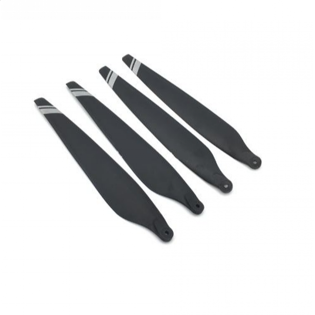 3011 Propeller Set of 2 | CCW-CW