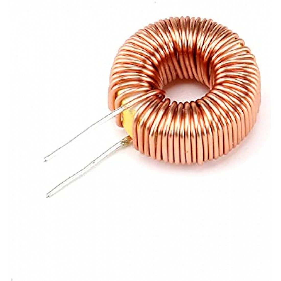 330UH (3A) Nude Inductor for LM2596