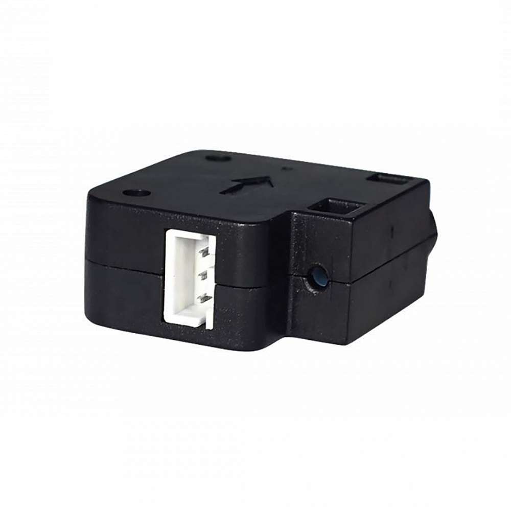 3D Printer FES V1.0 Filament Detection Sensor for 1.75mm Filament
