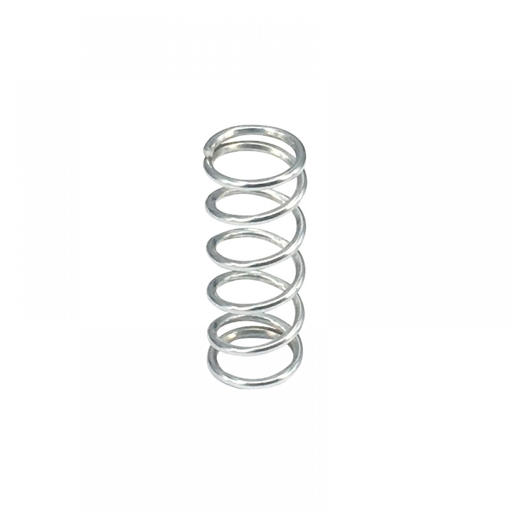 3D Printer Z Axis Platform Supporting Spring