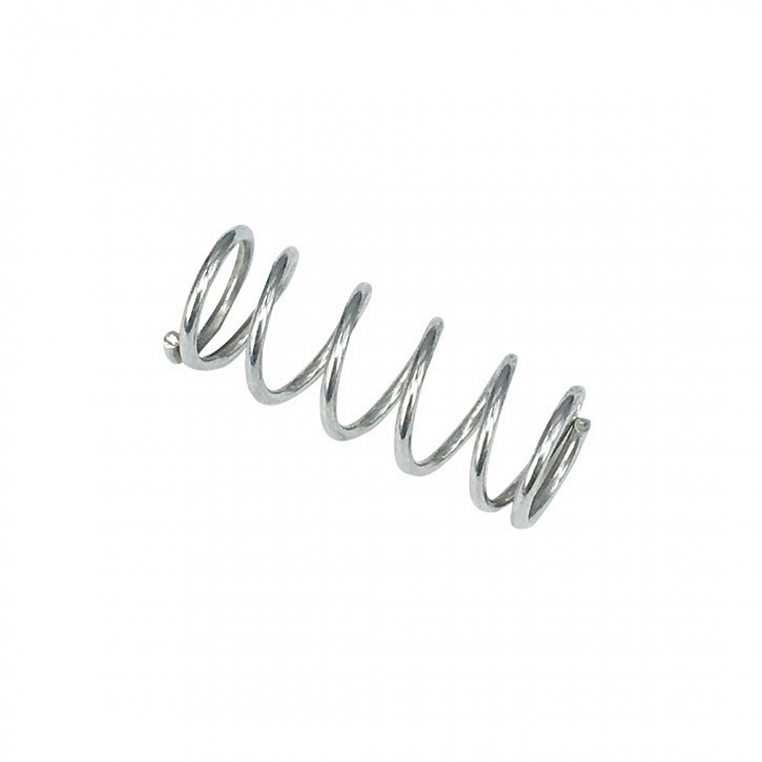 3D Printer Z Axis Platform Supporting Spring