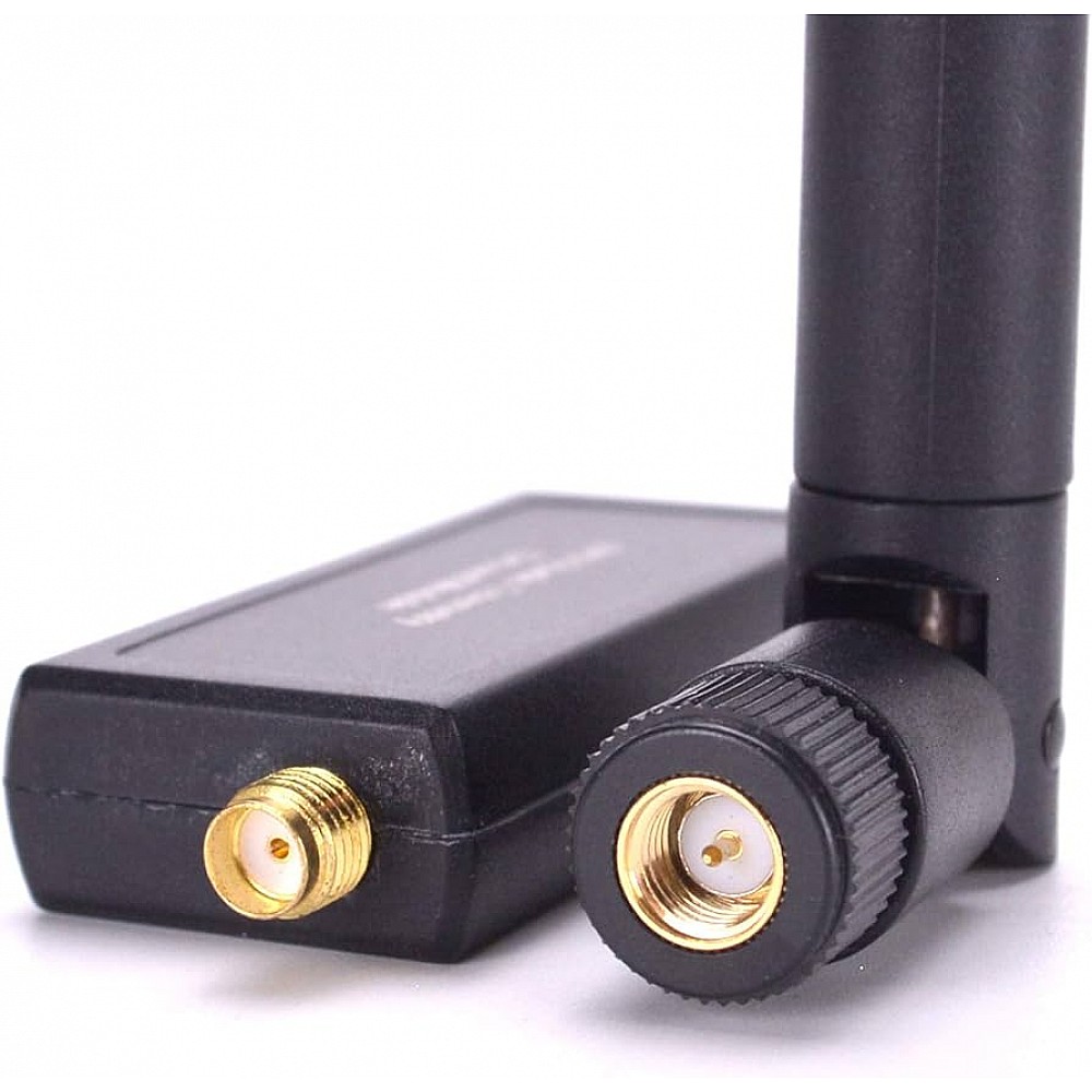 3DR 915MHz 500MW Radio Telemetry For PX4 APM/Pixhawk Flight Controller