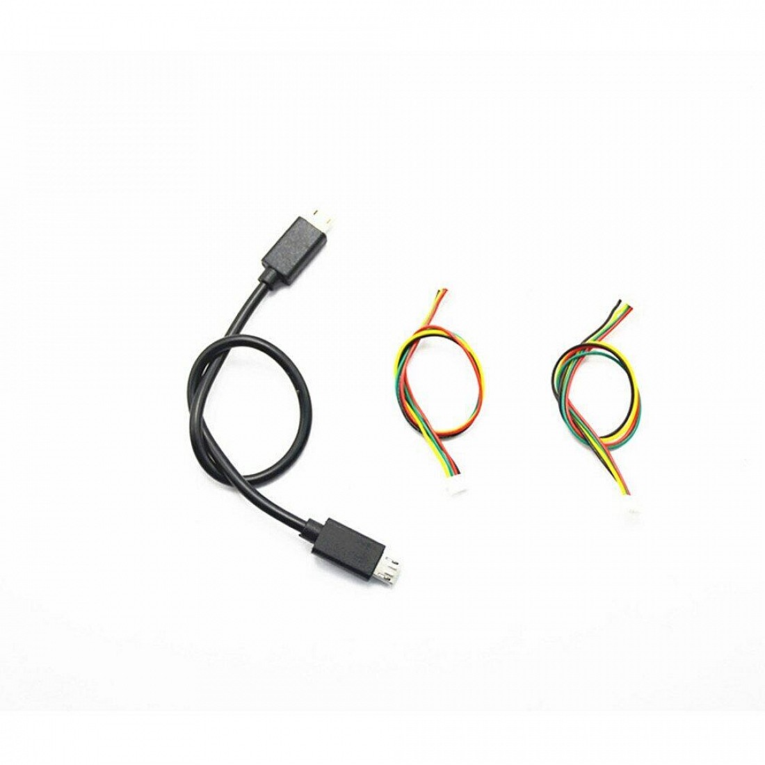 3Dr Radio Telemetry 433Mhz 1000Mw 2-3Km Data range Telemetry