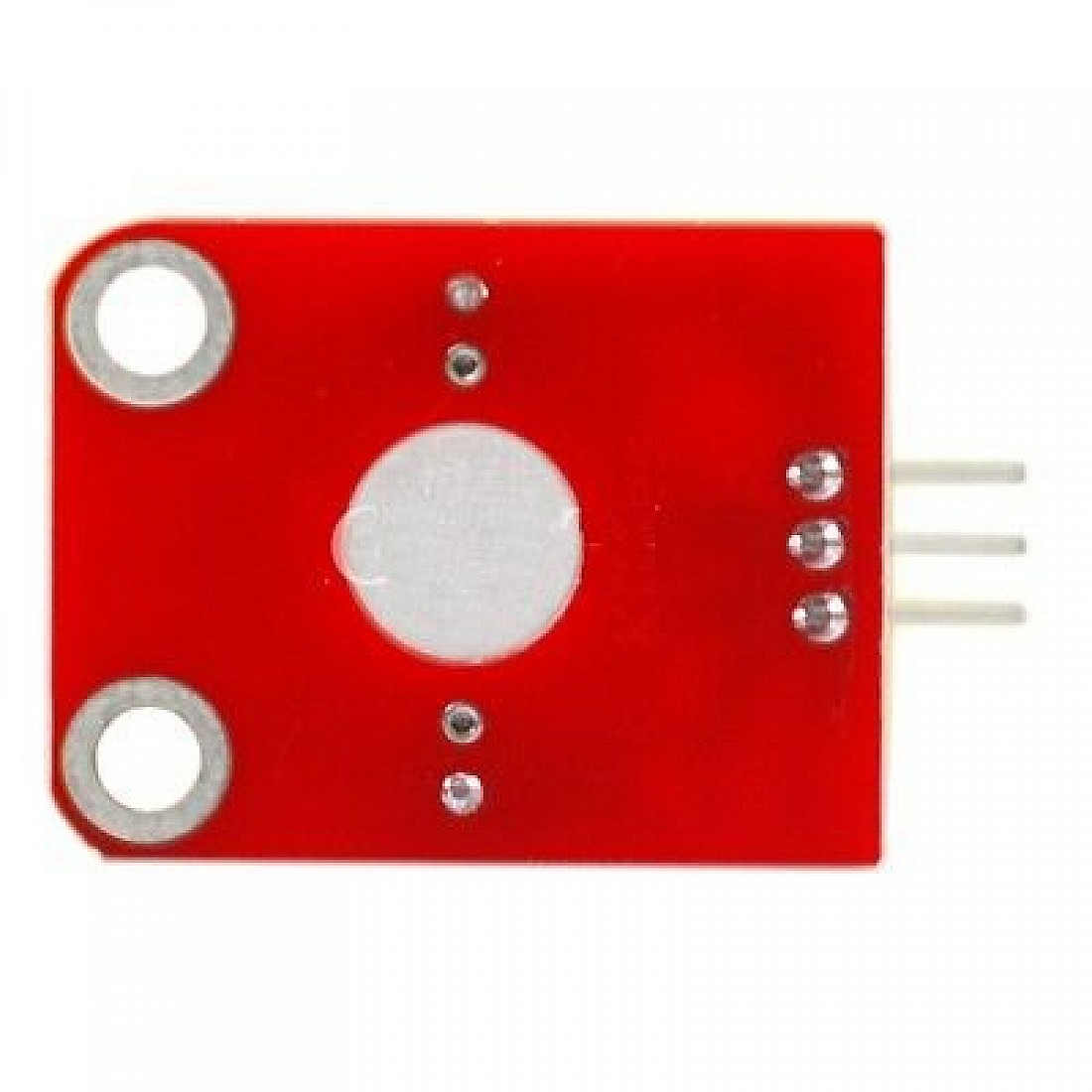 3W High Power LED Module-Blue