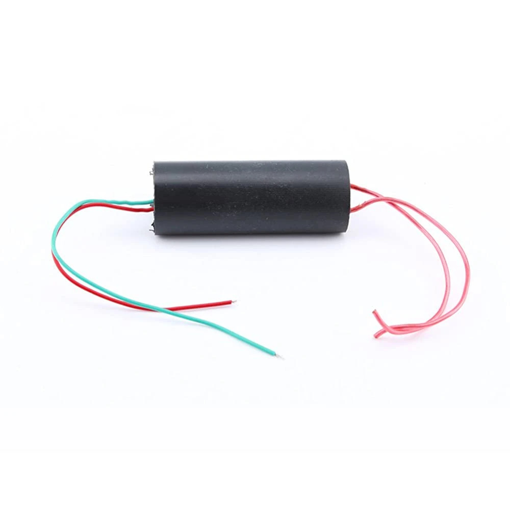 400KV DC 3V-6V Boost Generator Module