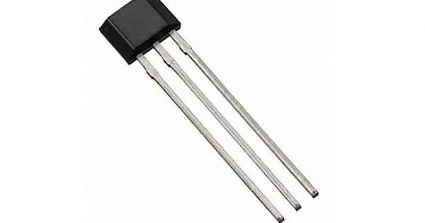 41F 0H41 SH41 SS41F S41 Switch Sensor
