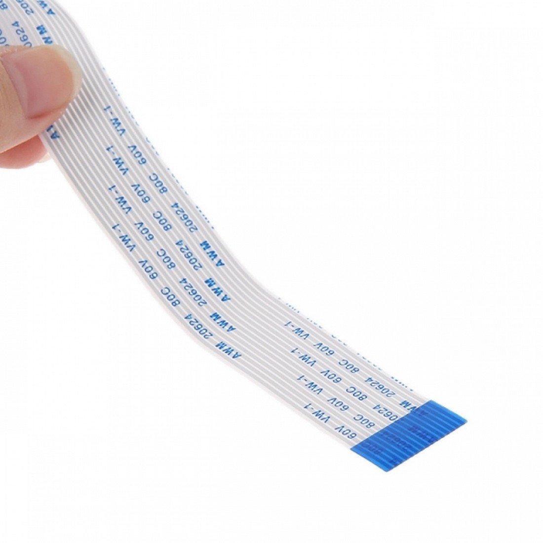 500mm Flex Cable for Raspberry PI Camera