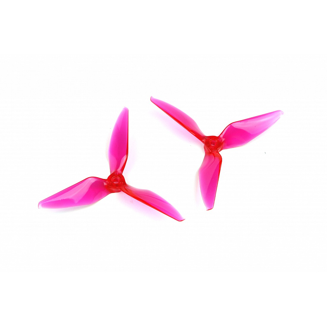 5051 4 Pairs 3 Blades Propeller CW & CCW