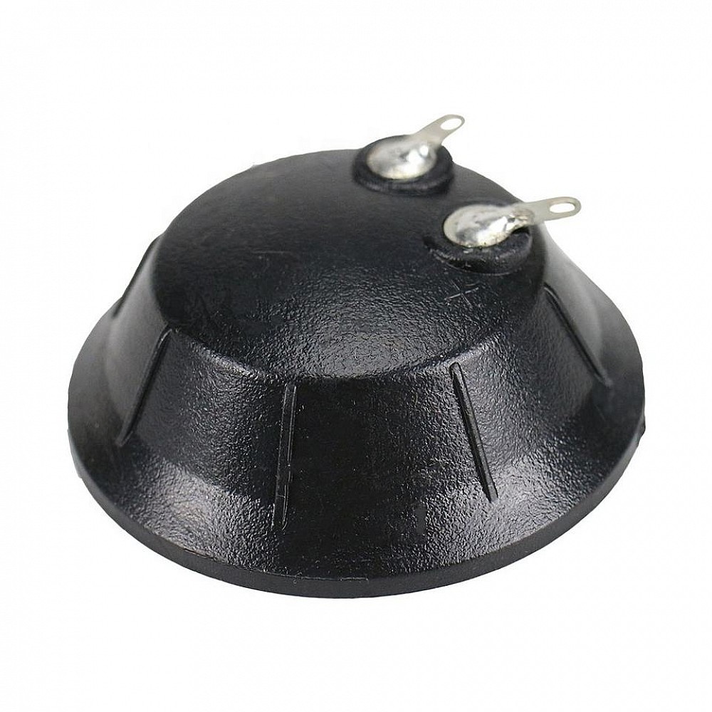 5140 Ultrasonic Waterproof Speaker Horn
