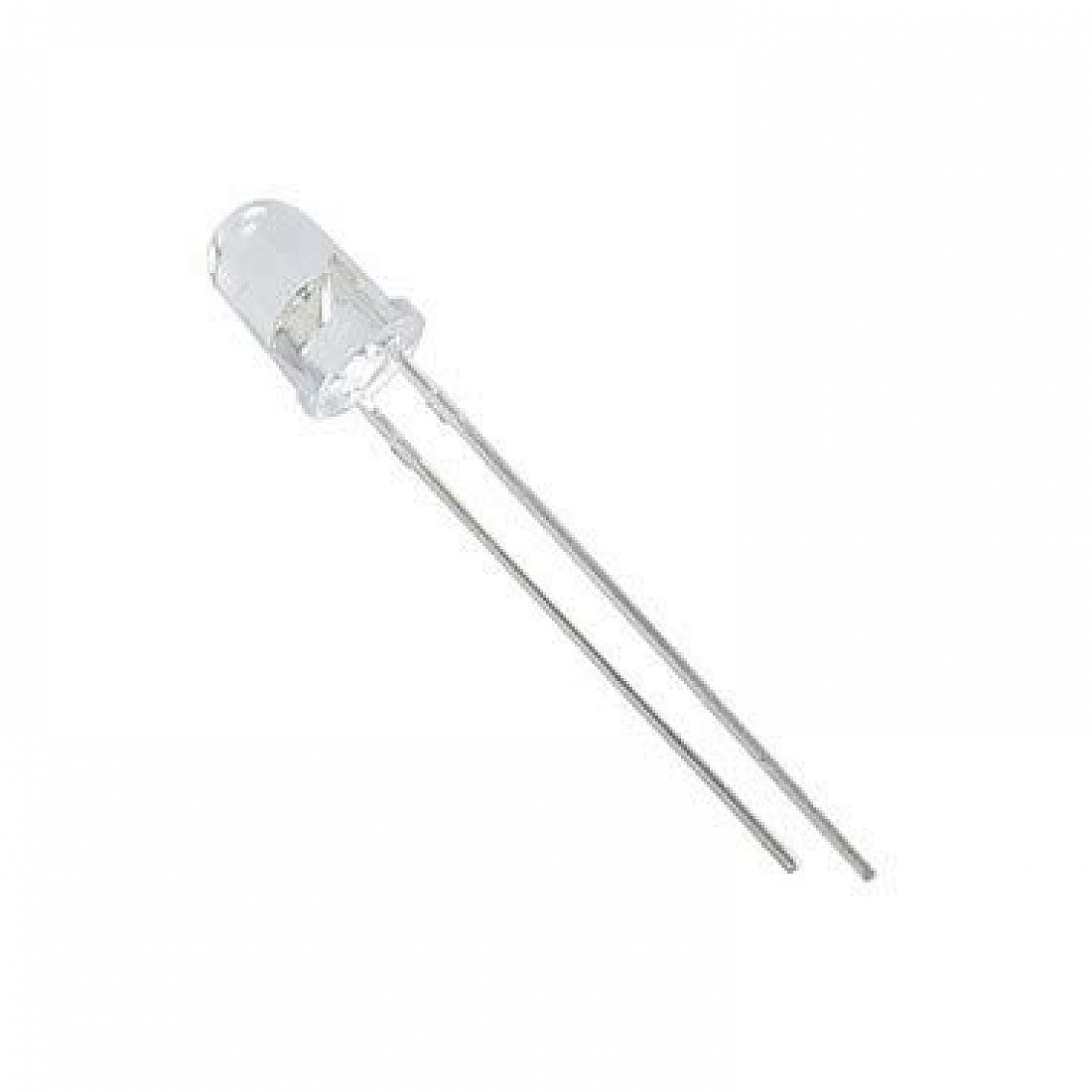 5mm IR LED Infrared Transmitter Light Emitting Diode