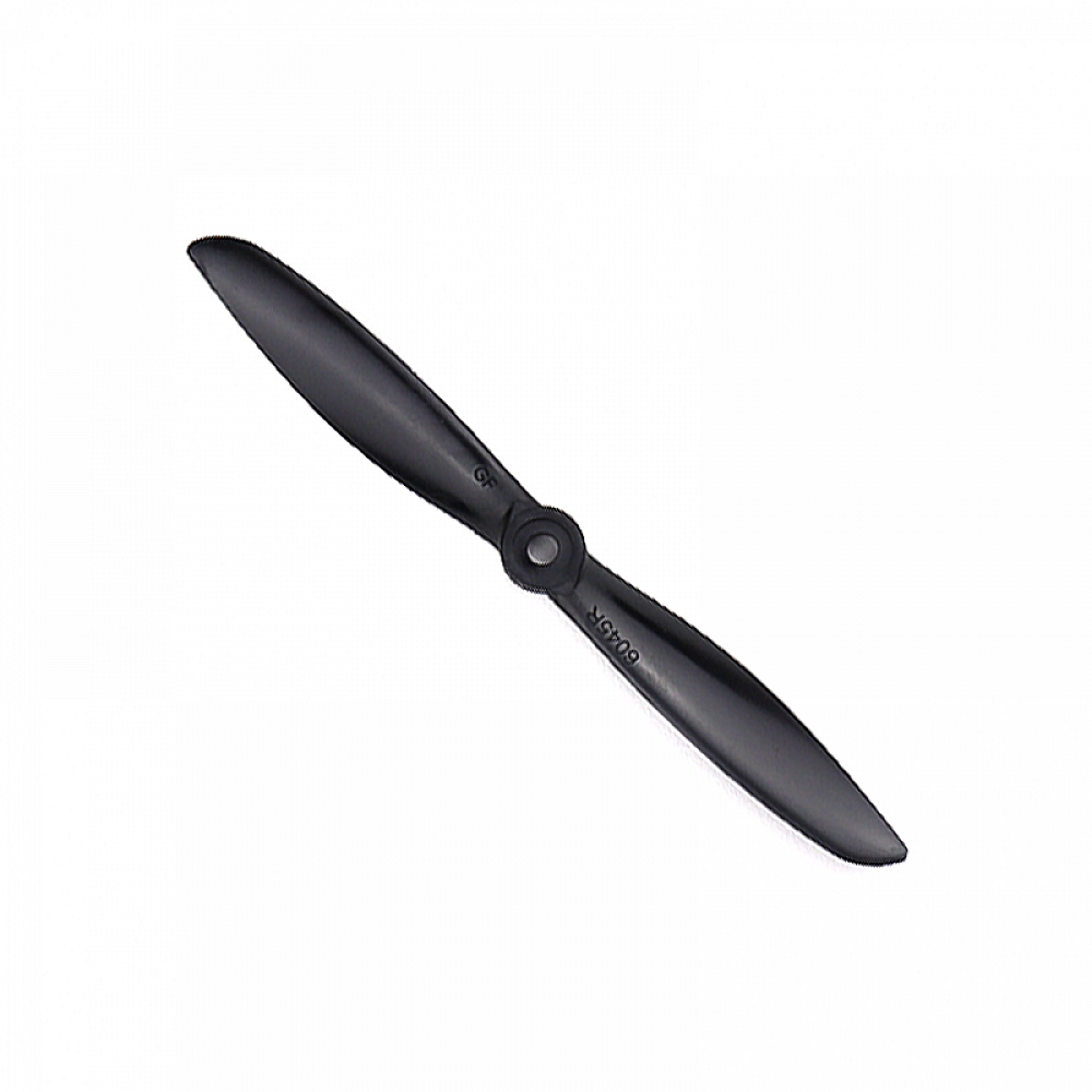 6045 Carbon Nylon Propeller for Drone
