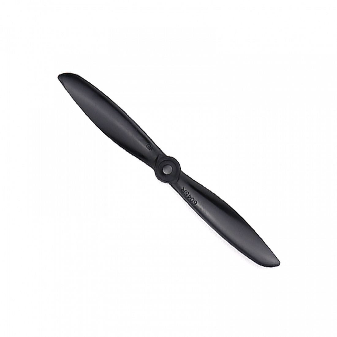 6045 Carbon Nylon Propeller for Drone