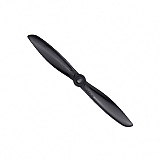 6045 Carbon Nylon Propeller for Drone