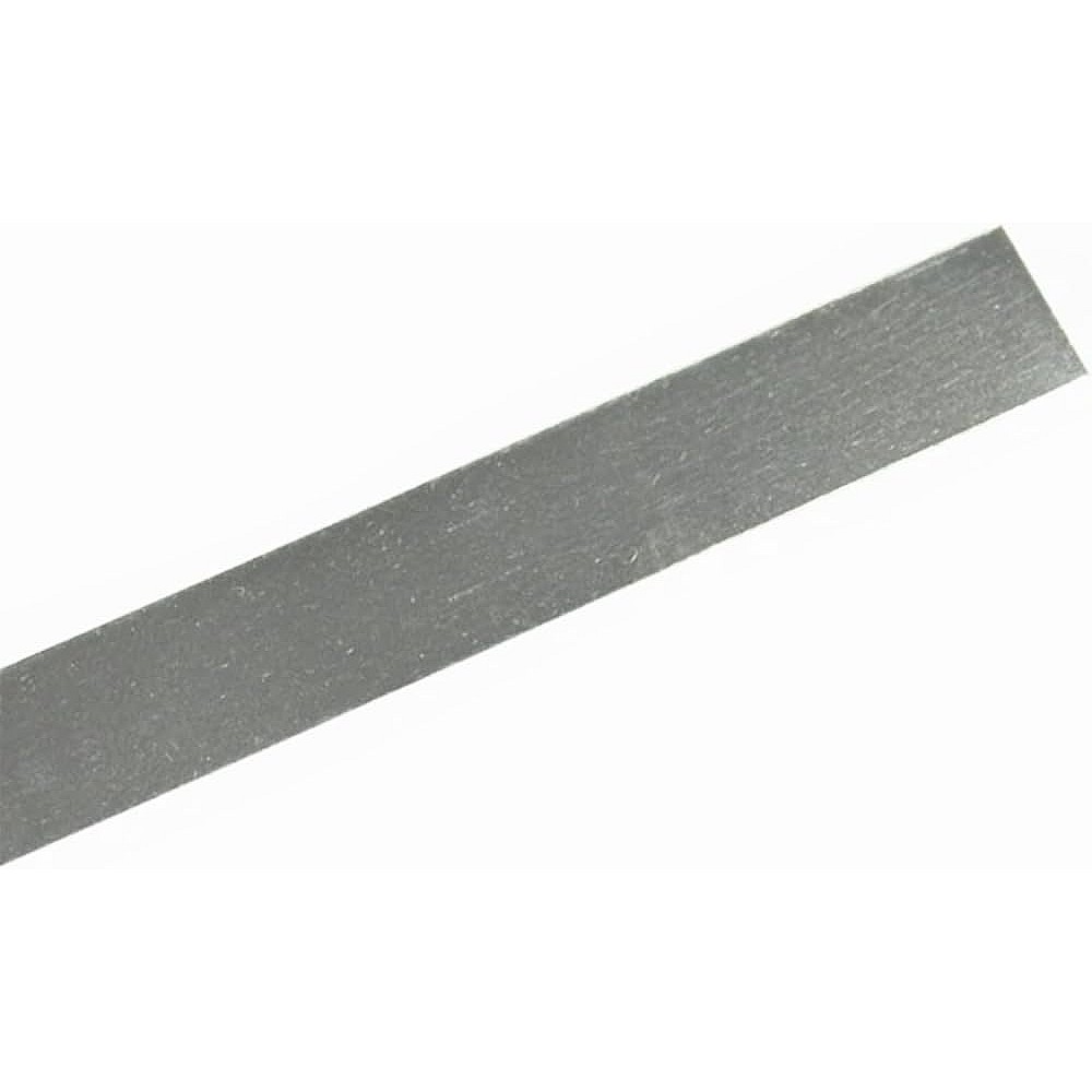 6mm x 0.12mm Nickel Strip For Battery Connections