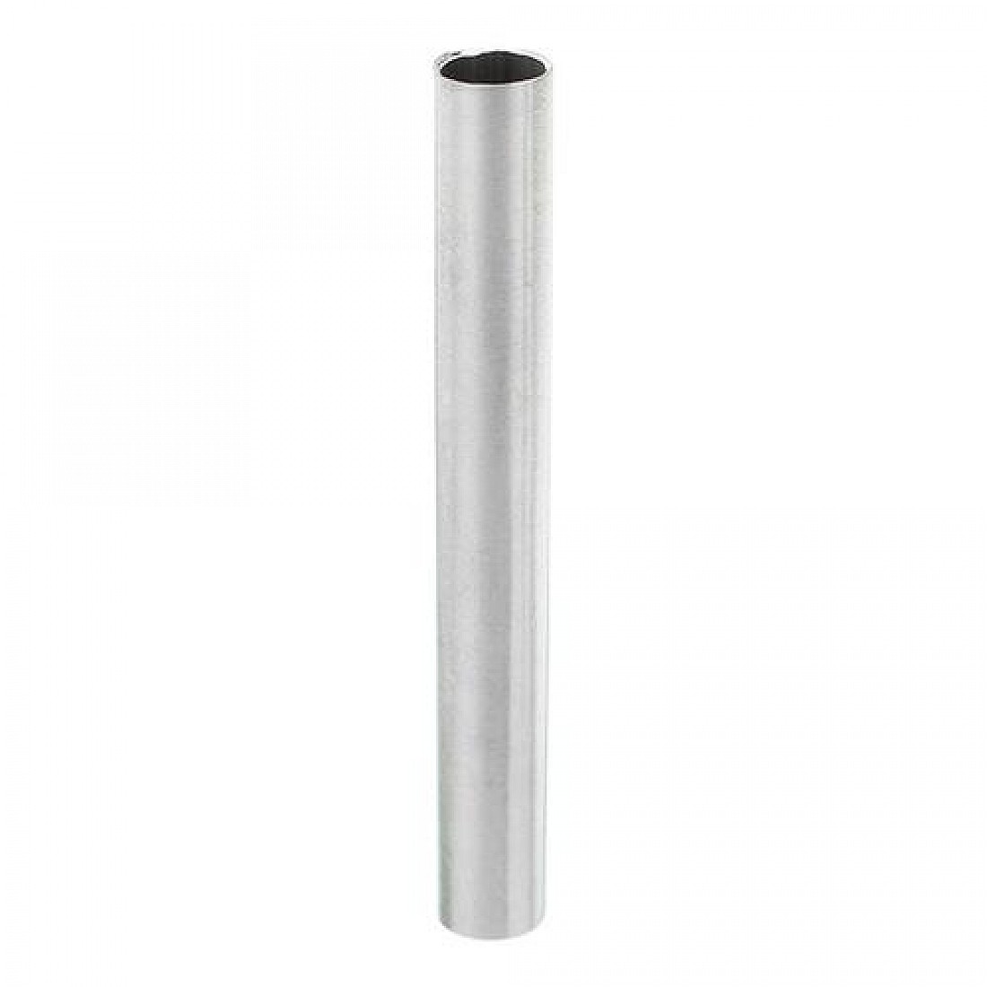 6x50mm PT100 DS18B20 Temperature Sensor Stainless Steel Casing Tube