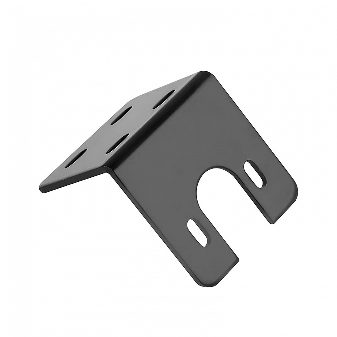 775 Motor Bracket U Shape Fixed Mounting Base