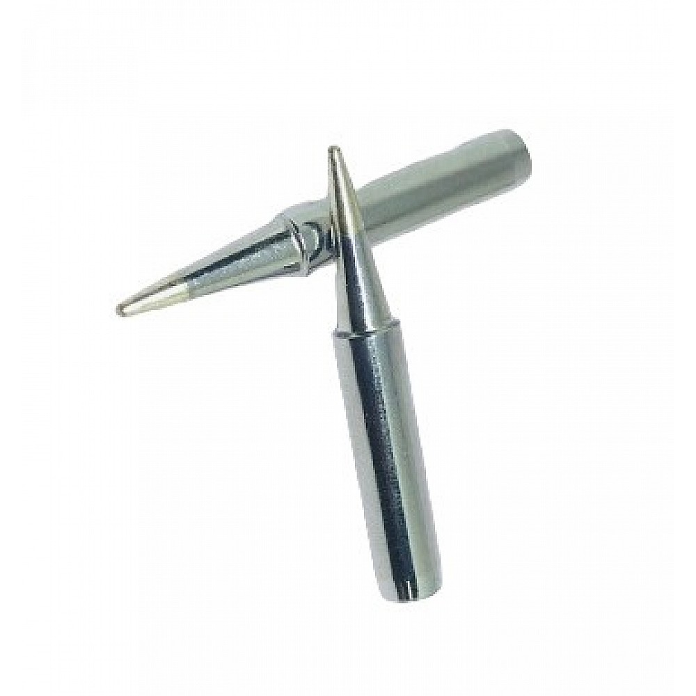 900M-T-B Soldering Iron Head Bright Adjustable Temperature