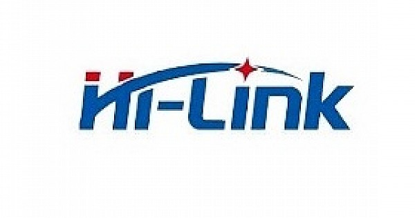 HI-LINK