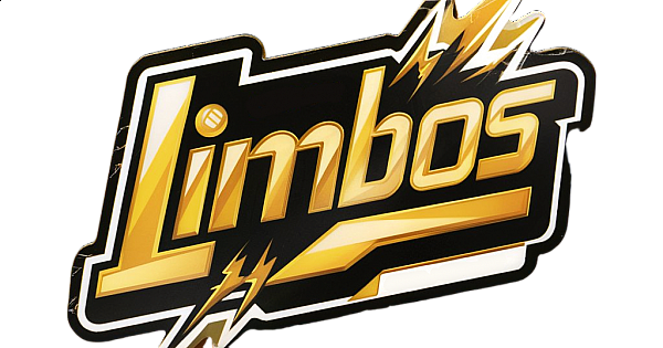 Limbos