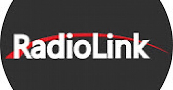 Radiolink