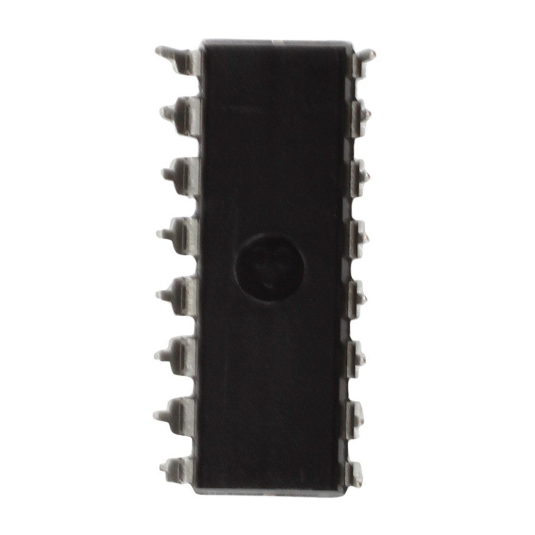 L293D L293 L293B Four-Channel Stepper Motor Driver IC Chip L293D L293 L293B Four-Channel Stepper Motor Driver IC Chip