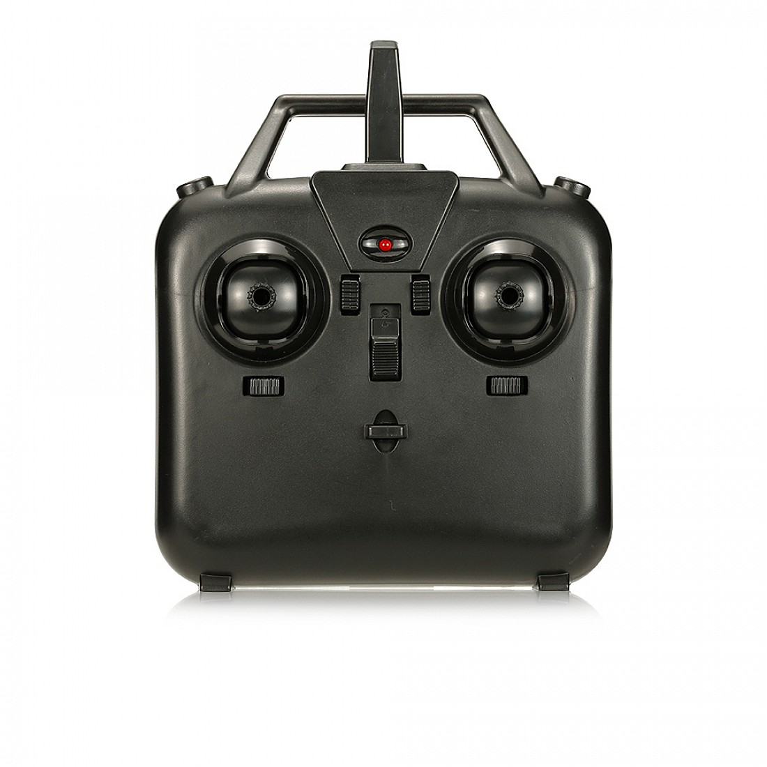 Original DM002 Wifi FPV Camera Drone | Quadcopter